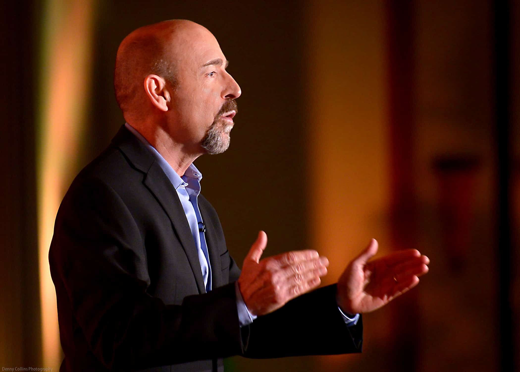 Download Photos of Steve Rizzo