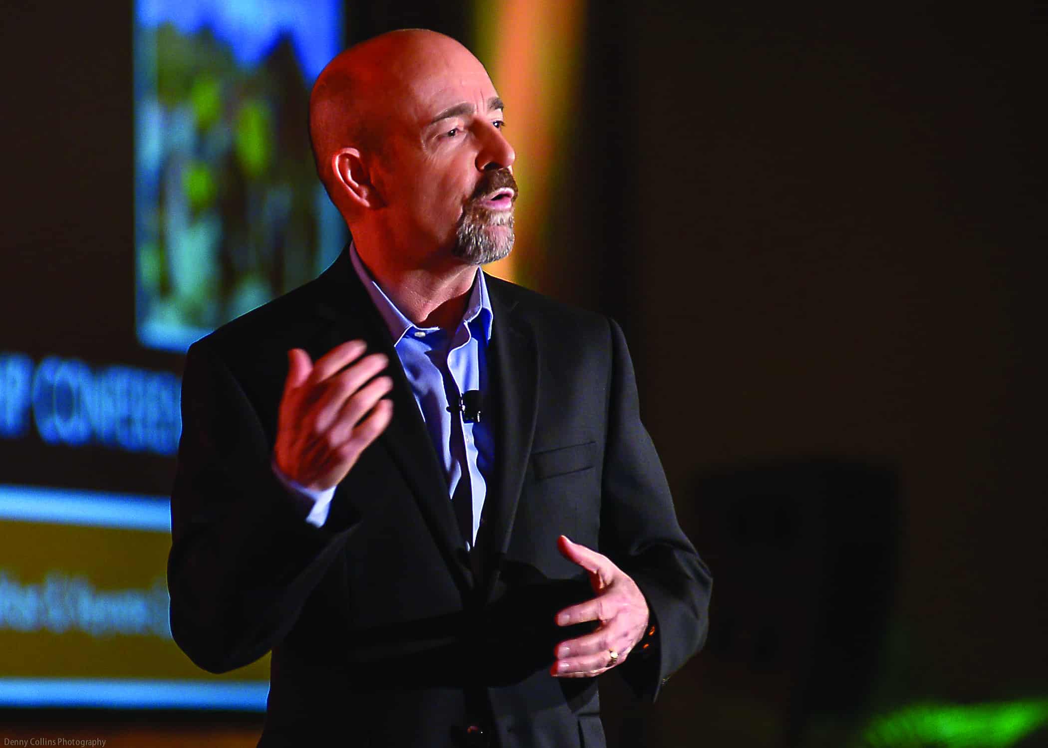 Download Photos of Steve Rizzo